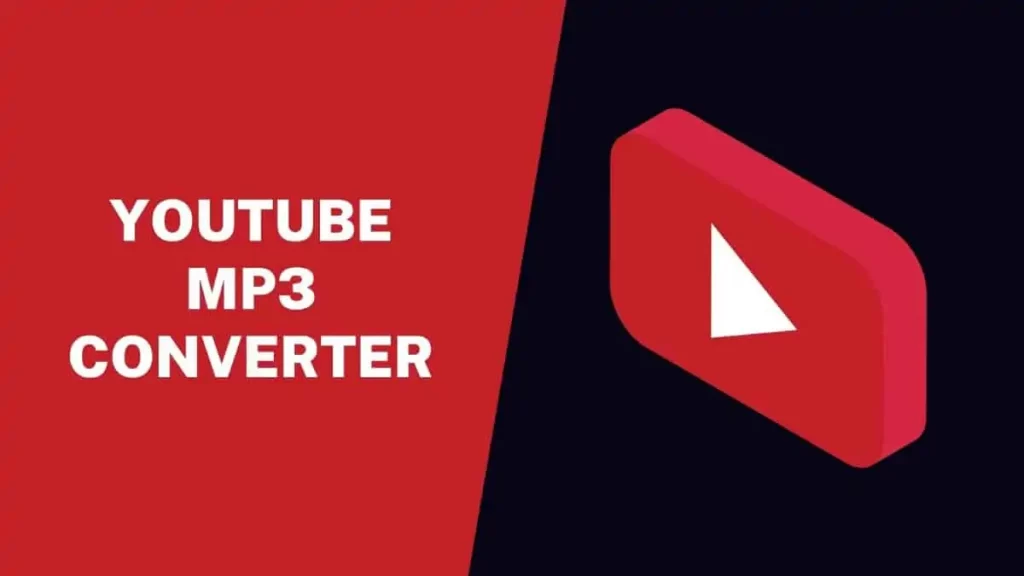Why You Should Convert YouTube to MP3 - Wodshire